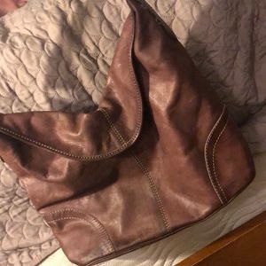 Frye | Bags | Frye Purse | Poshmark